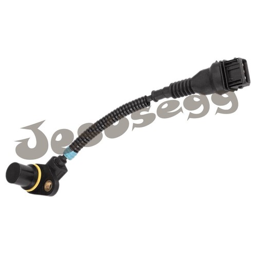 Auto Transmission Rotational Speed Sensor For Mini Cooper R50 R52 ...