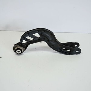 Mercedes-Benz CLA c117 2014 hinten rechts Querlenker Arm a2463501006 ...
