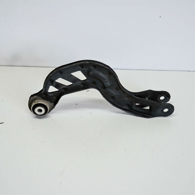 MERCEDES-BENZ CLA C117 2014 Rear Right Wishbone Arm A2463501006 3588711 ...
