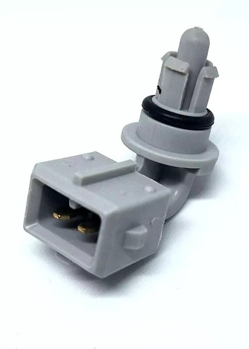 Capteur de température d'air d'admission Renault MASTER 3 8200415410 ...