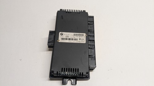 2007-2013 Mini Cooper R55 R56 Footwell Body Control Module BCM (OEM)#21 ...