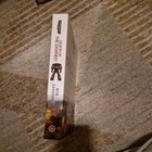 Legion of the Damned Paperback Warhammer 40K Black Library GW WH40K Rob ...