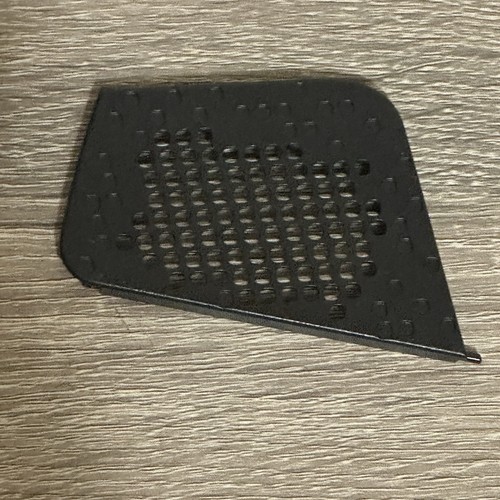Res Med Airsense 10 Replacement Filter Cover Charcoal | eBay