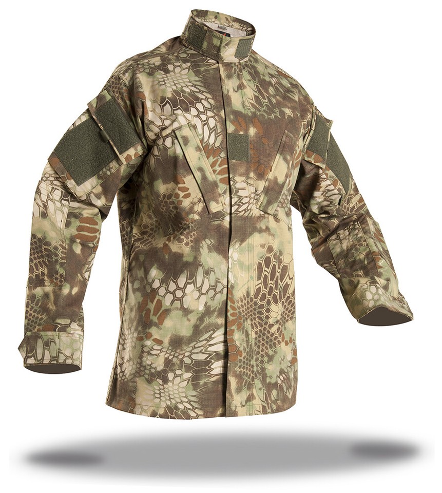 Tactical response military shirt Original SK7 by 707 Tactical Gear. | eBay