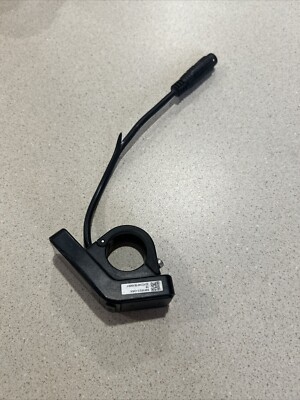 Talaria Sting R Mx4 Display | eBay