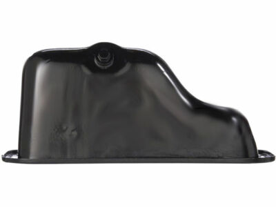 Oil Pan Spectra 4ZCN82 for Suzuki Forsa Swift 1985 1986 1987 1988 1992 ...