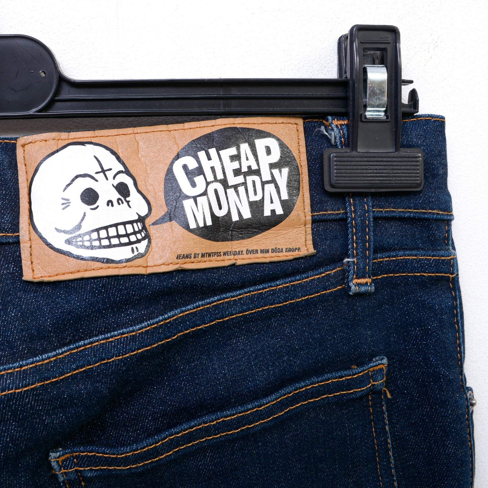 investice gril Sociologie cheap monday jeans weekday Volný filozof paní