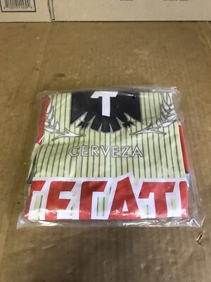 Tecate Cerveza Inflatable Beer Can Bar Man Cave Party Blow Up Party 23 ...