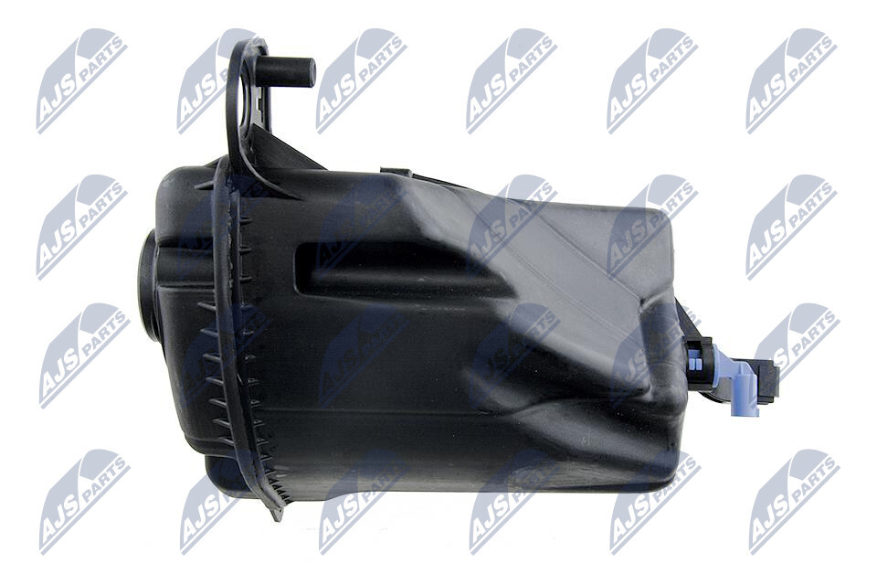 Expansion Tank Czw-bm-006 for BMW OE to Compare 17137601949 for sale ...