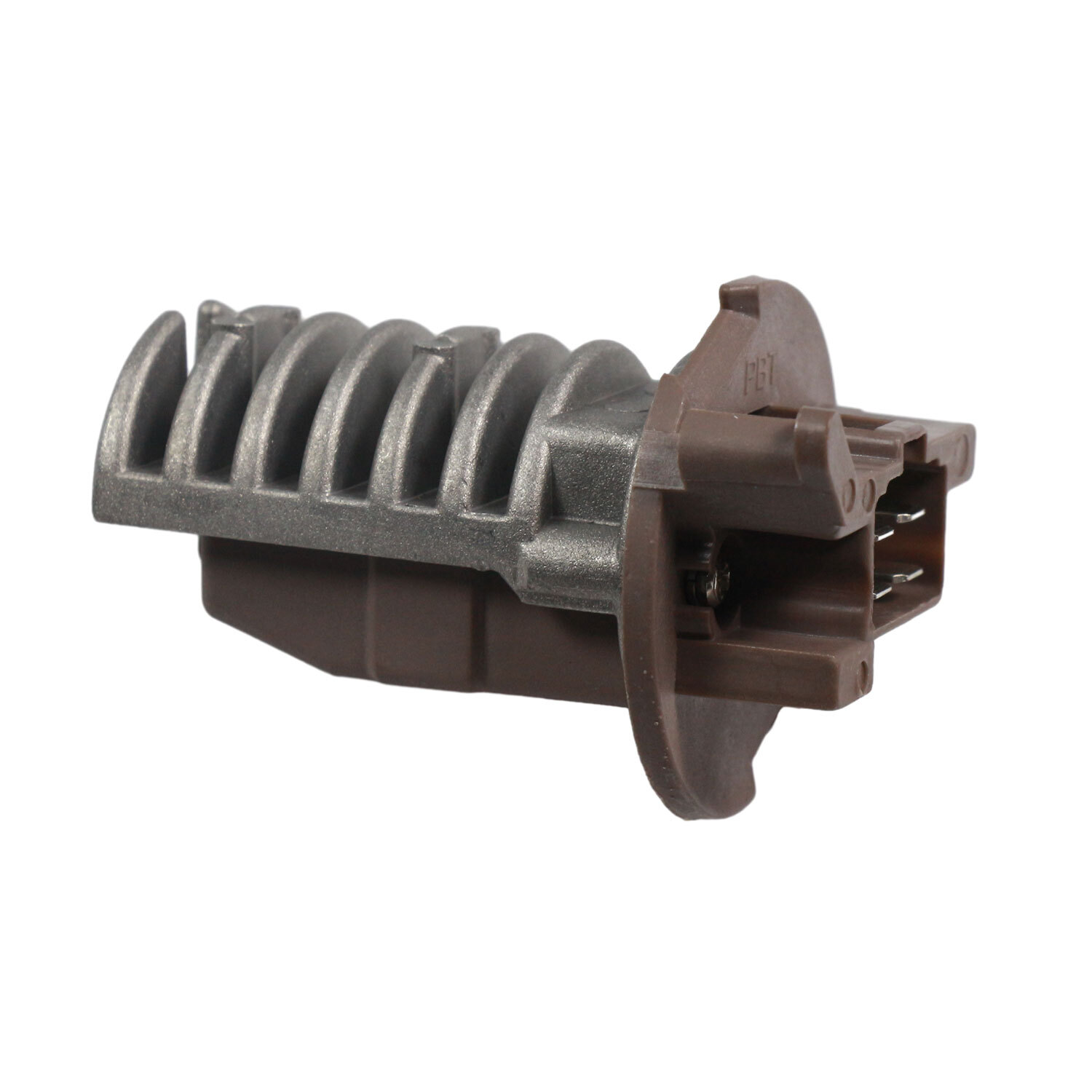 A/C Blower Motor Resistor for Acura MDX 2001-2006 Honda Pilot 2003-2008 ...