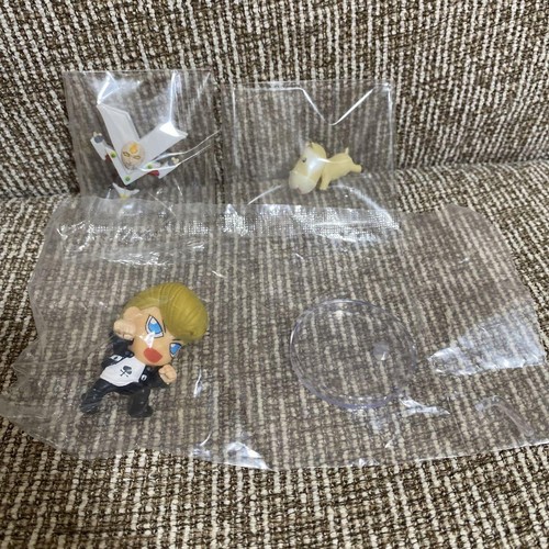 GACHA GOLDEN GASH BELL ZATCH VOL.2 VICTORY UMAGON | eBay