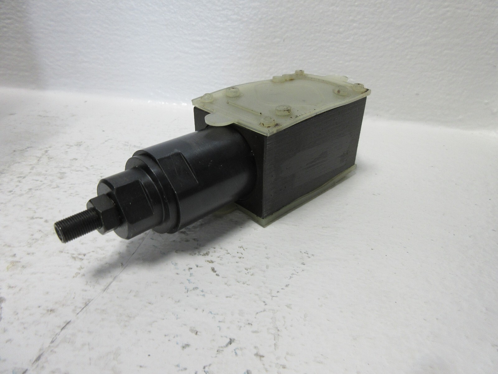 Oem Eaton Vickers DGMX2-3-PP-CW-B-40 Pressure Reducing Valve F7 for ...