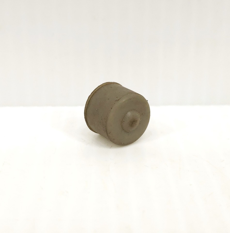 Genuine Honda OEM Cylinder / Head Fin Insert Rubber 12620-329-000 *New ...