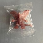 Godzilla Eraser Destoroyah Official Kaiju Collectible New | eBay UK