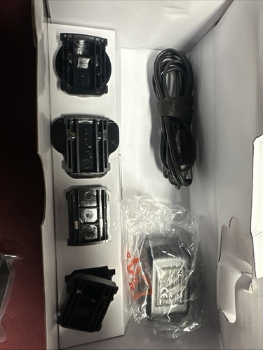 NEW ProControl pro24.dock Premium Remote Control Battery Charging ...