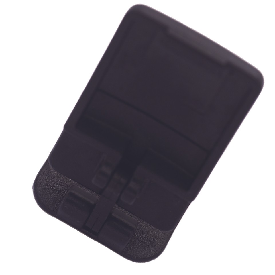 1989-1995 Toyota Pickup Tacoma Rear Sliding Window Lock Latch Fit ...