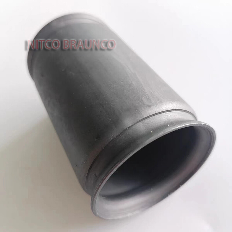 NEW Water Rail Bypass Connection w/ O-Rings for 855 NT855 Cummins ...