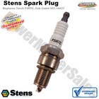 Spark Plug (1) / Torch F5RTC / Repl NGK BPR6ES | eBay