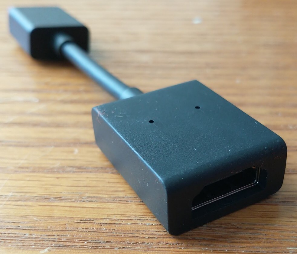 Amazon: Fire TV Stick (1st Generation Streaming Stick) 848719037869| eBay