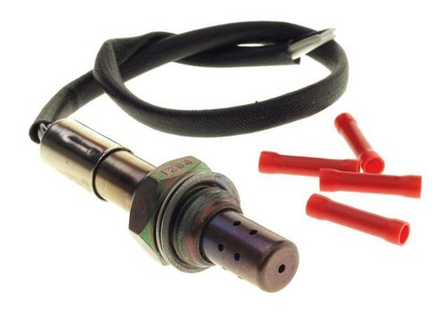 Premier Auto Trade Exhaust Gas Oxygen Sensor (EGO-013) | eBay