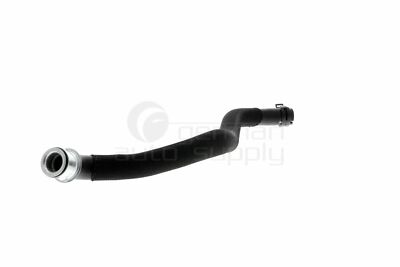 VAICO Engine Coolant Reservoir Hose Lower V302972 2125015782 for ...