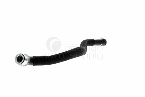 VAICO Engine Coolant Reservoir Hose Lower V302972 2125015782 for ...