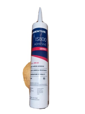 Guns & Dispensers - Adhesive Sealant