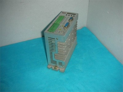 Used 1Pc Kinco Cd Servo Driver CD421-0045-0040-AF-000 Tested vw | eBay