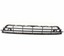 VOLVO V60 FRONT BUMPER LOWER GRILLE 31323859 GENUINE for sale online | eBay