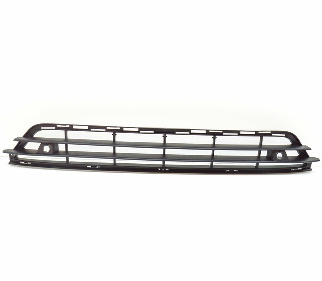 VOLVO V60 FRONT BUMPER LOWER GRILLE 31323859 GENUINE for sale online | eBay