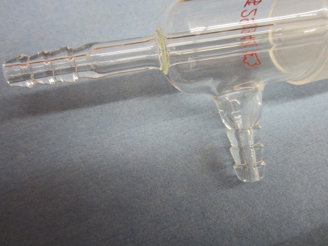 Kimax Kontes Dispersion Tube 479162-0023 for Midi VAP 3000 for sale ...