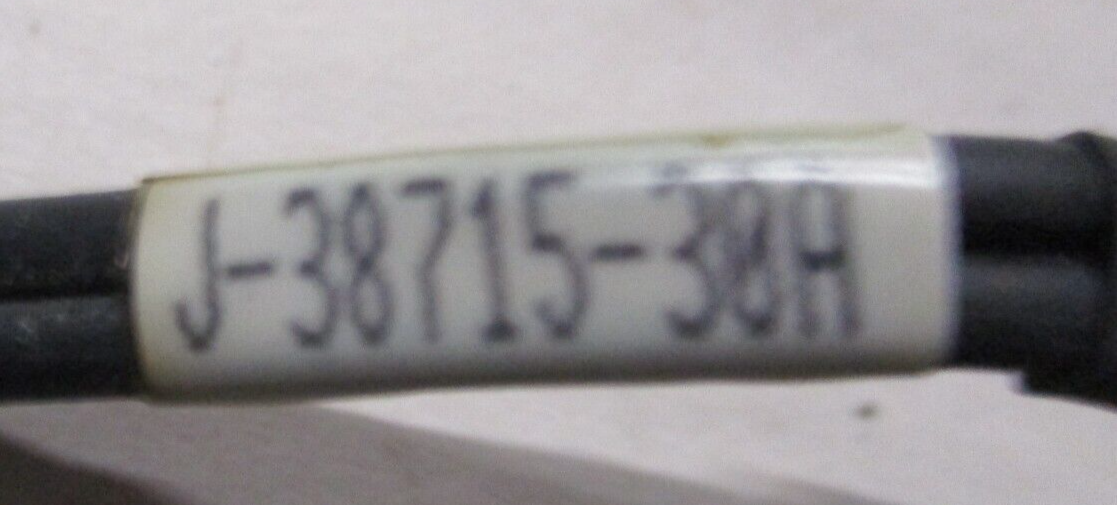 KENT MOORE TOOL J-38715-30A DRIVER SIDE SIR LOAD TOOL ADAPTER | eBay