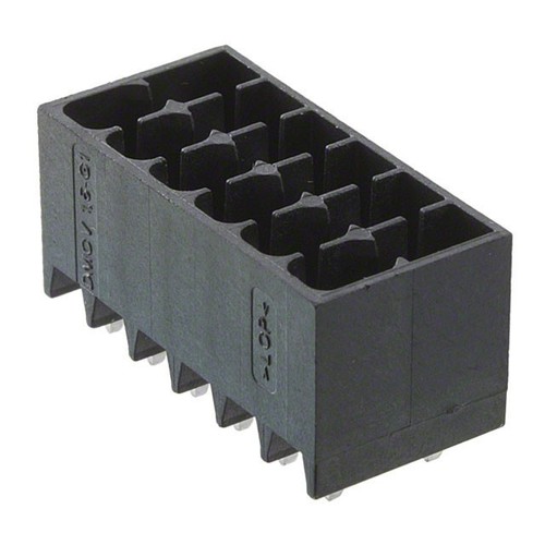 1 pcs : 1787247 - TERM BLOCK HDR 12POS VERT 3.5MM | eBay UK