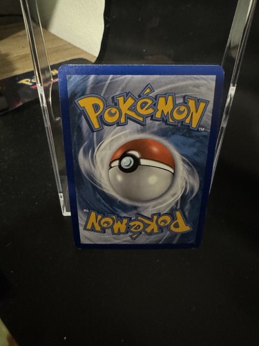 Protection Cube #95/106 FlashFire Uncommon Trainer LP CAN COMBINE ...