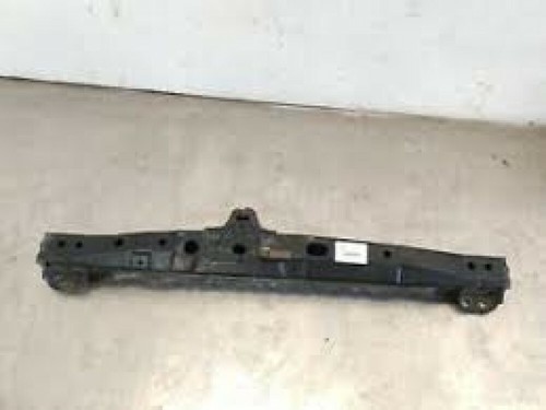 Toyota Genuine OEM MEMBER SUB-ASSY, FRONT CROSS LEXUS NX200T,300H 57104 ...