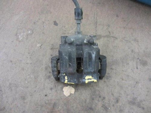 07-08 BMW 328i 325 330 E90 OEM Left Rear Brake Caliper 34216768697 b167 ...