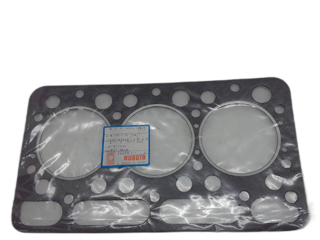Kubota 15301-03310 GASKET | eBay