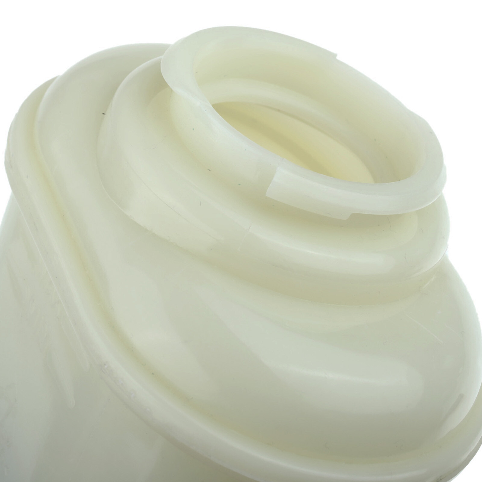 Power Steering Fluid Reservoir Tank w/Cap for Suzuki Forenza 2004-2008 ...