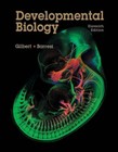 Developmental Biology by Scott F. Gilbert: Used 9781605354705| eBay