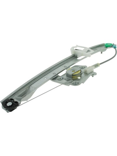 Electric Life Power Window Regulator For BMW 3 Series E90 05-12 Rhr ...