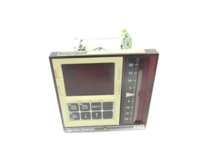 BARBER-COLMAN 560 (AS PICTURED) UNMP | eBay
