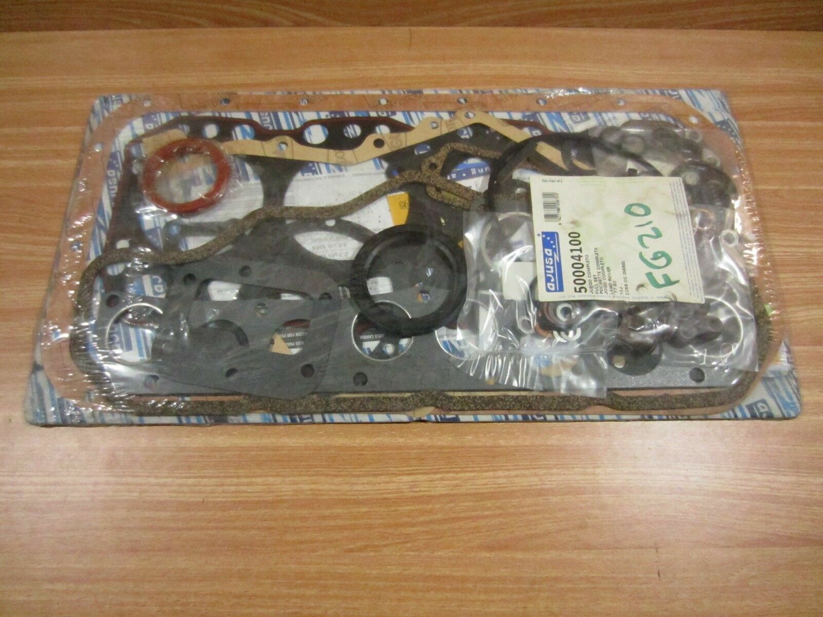 Engine+Gasket+Set-Base%2C+DIESEL%2C+OHV%2C+FI%2C+Natural%2C+8+Valves ...