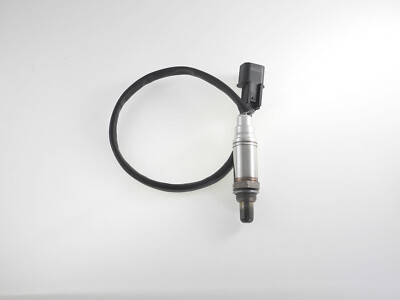 For Hyundai Equus Genesis Kia Borrego K900 2009-2017 18077 Lambda ...