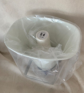 Technical Surplus | eBay Stores