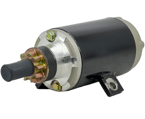 Starter for Evinrude Johnson 55-75 HP 5370 18-5626 18-5635 18-5648 12V ...