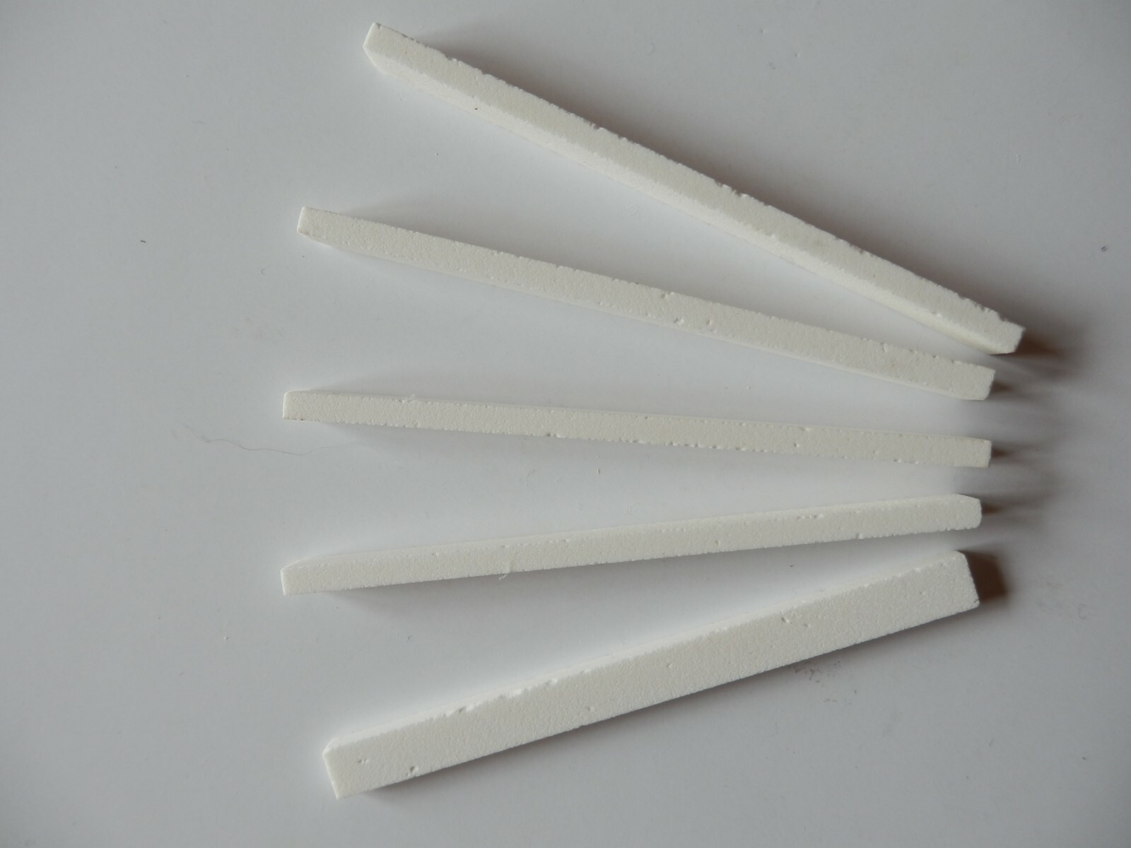 COMMUTATOR CLEANING STICK 3x6x75mm 10 pcs | eBay UK