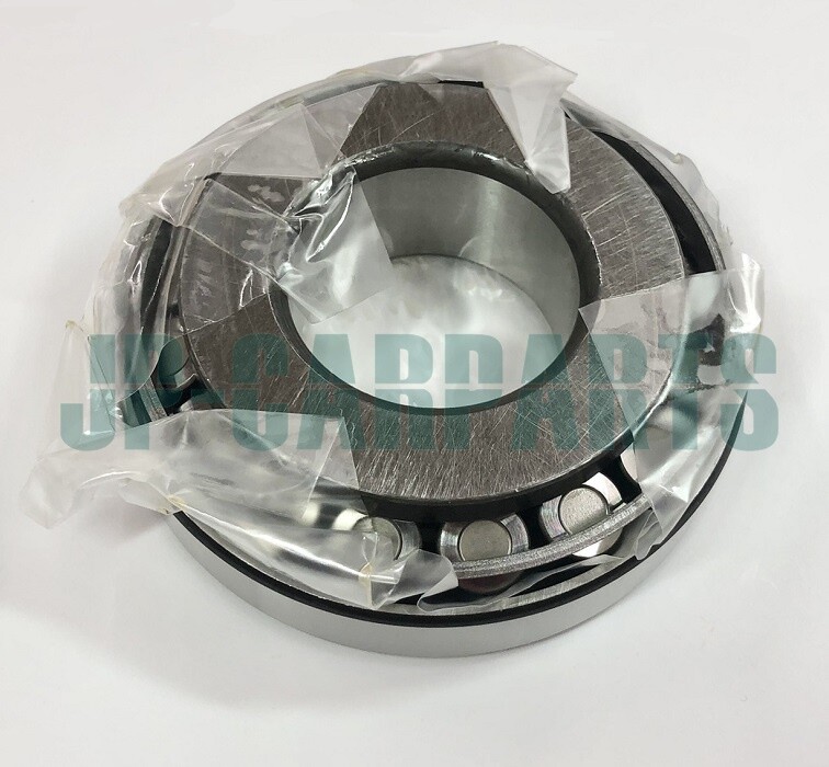 GENUINE TOYOTA/LEXUS REAR DRIVE PINION BEARING RR 90366-40111,LAND ...