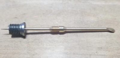 Flintlock Flashhole Pick Muzzleloader Black powder Rifle Pistol Musket ...