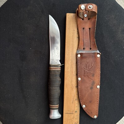 Kabar 1202 USA | eBay