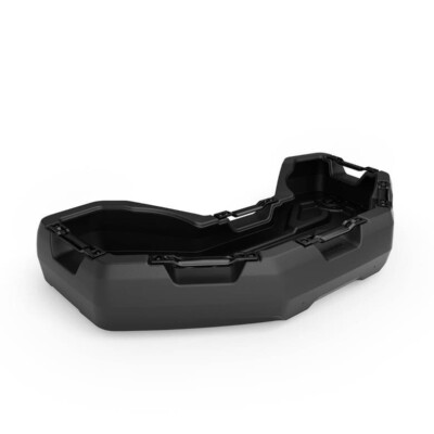 BRP Can-Am LinQ Cargo Basket Maverick Outlander 715005274 OEM | eBay